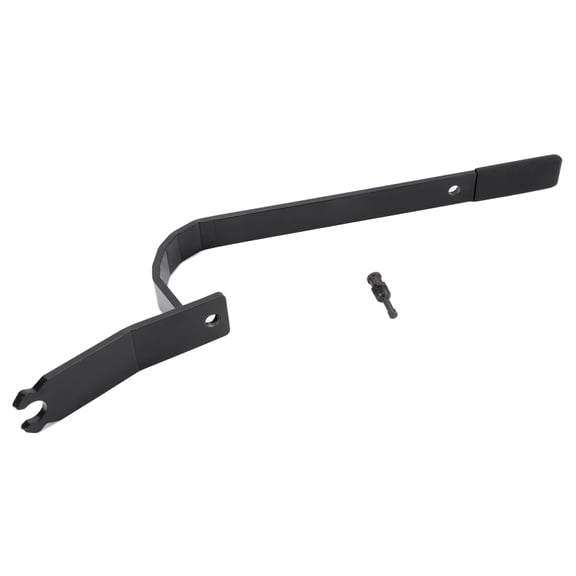 Door Adjustment Tool