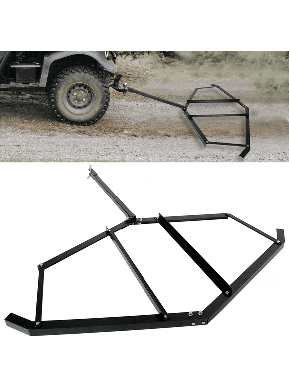 UTV Parts & Accessories in Powersport Parts & Accessories - Walmart.com