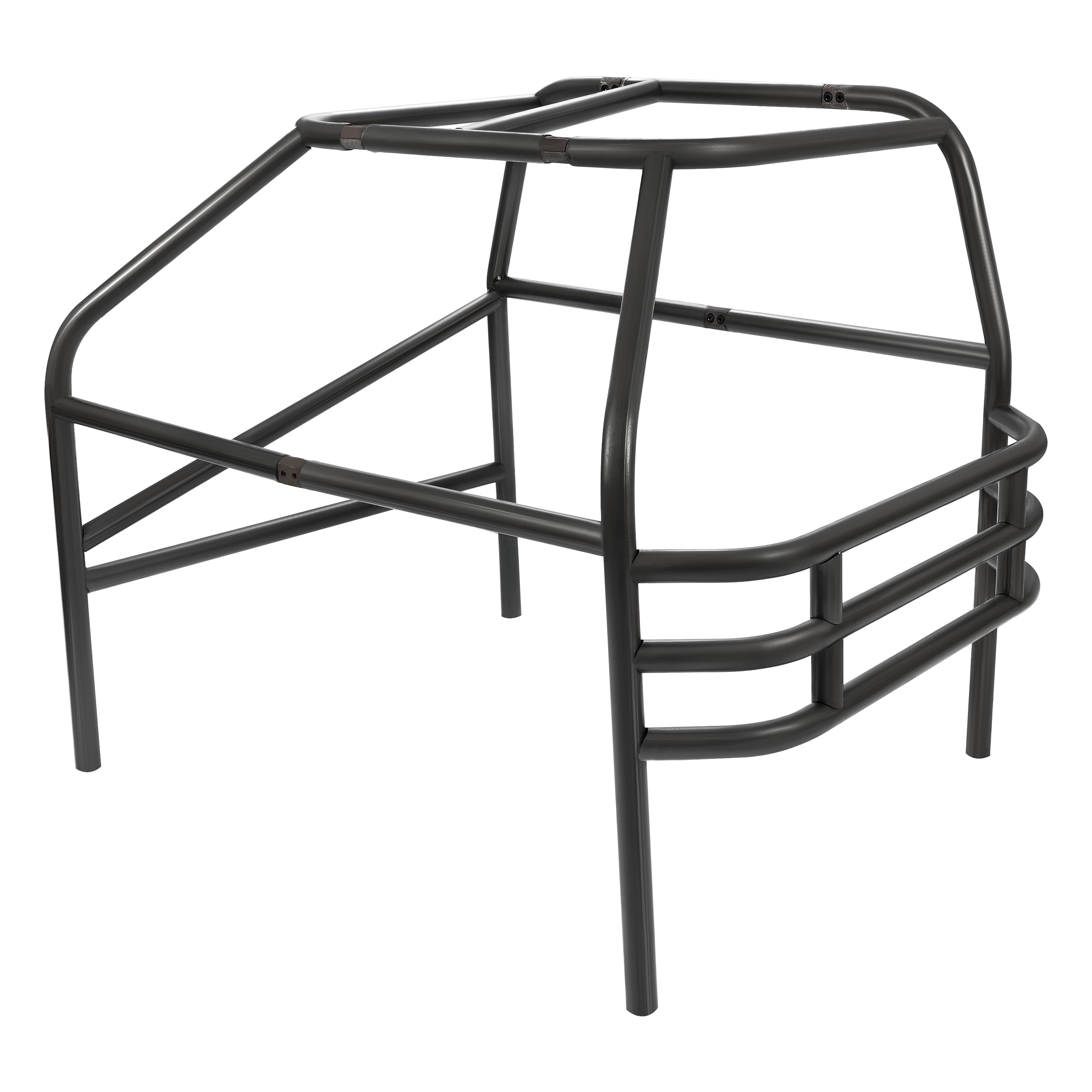 KOJEM ALL22107 Roll Cage Kit Neon Cage Kit for 1995-2005 Dodge Neon ...