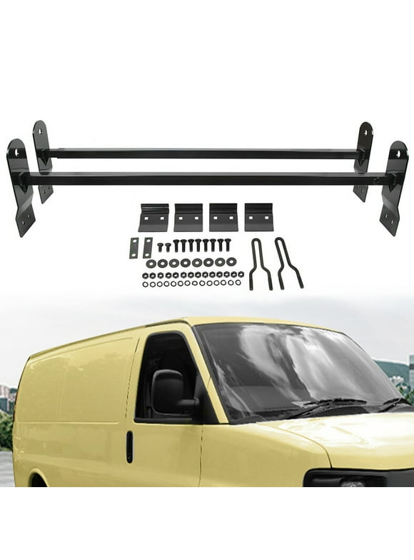 Roof Racks in Roof Racks & Accessories - Walmart.com