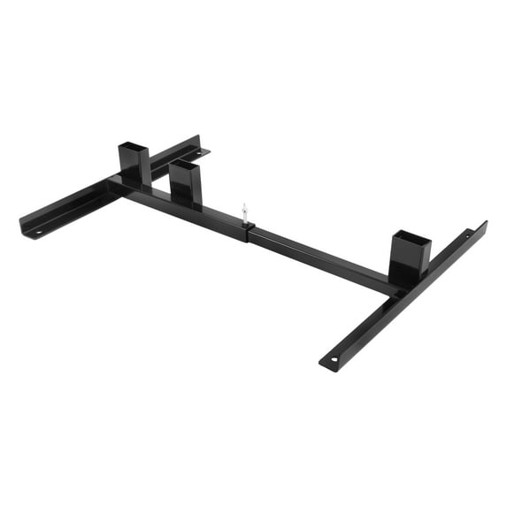 KOJEM Adjustable Target Stand Base for Paper Shooting Targets Cardboard ...