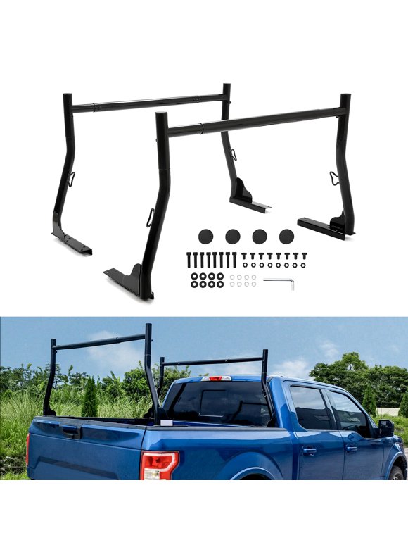 Kayak Racks in Car & Truck Racks, Cargo Carriers & Ratchet Straps ...