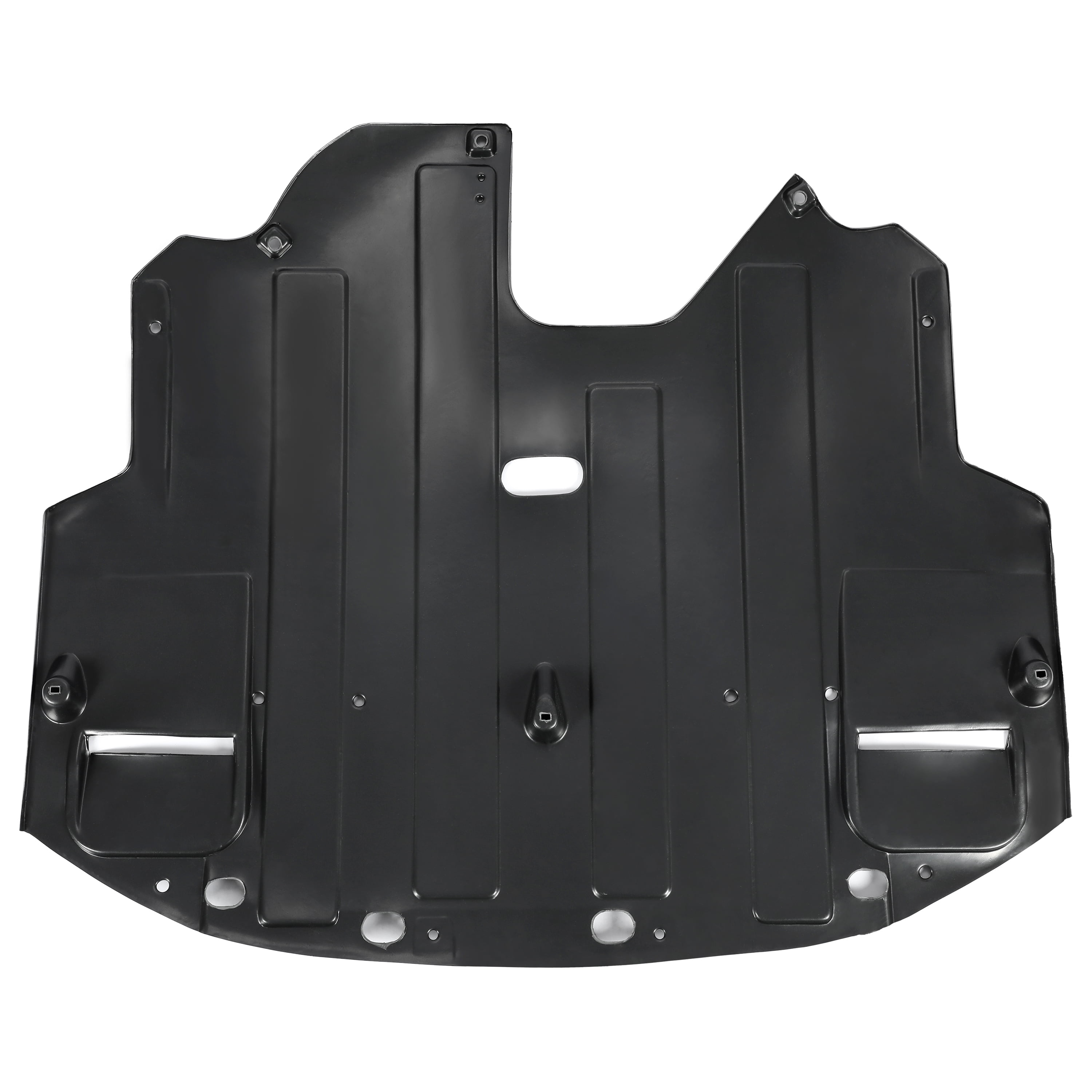 KOJEM Engine Splash Shield for 2014-2016 Hyundai Elantra Sedan ...