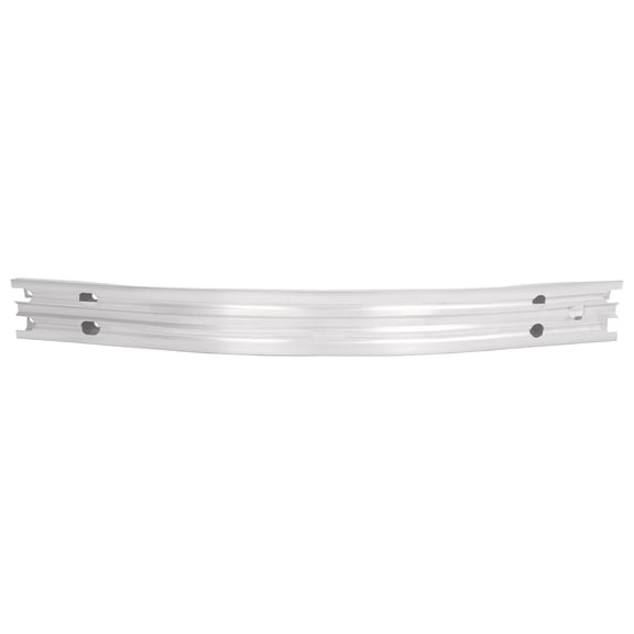Bumper Impact Bars in Bumpers & Bumper Accessories - Walmart.com
