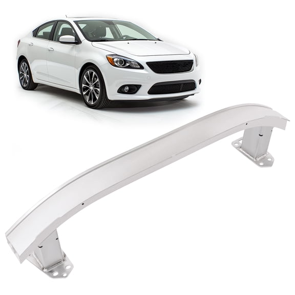 Bumper Impact Bars in Bumpers & Bumper Accessories - Walmart.com