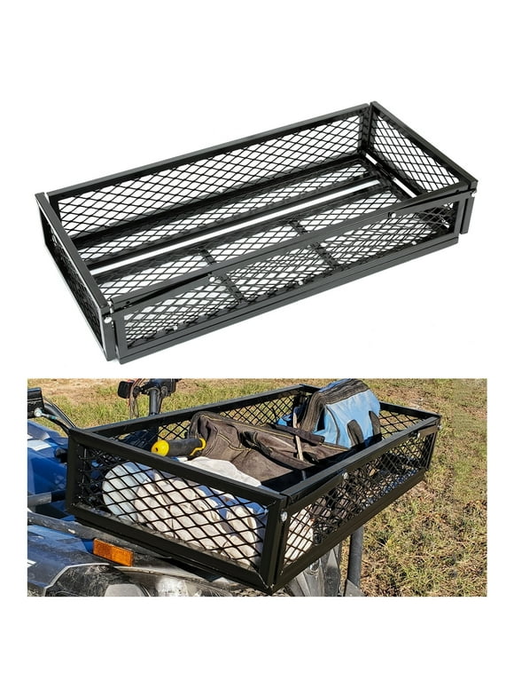 ATV Baskets in ATV Racks - Walmart.com