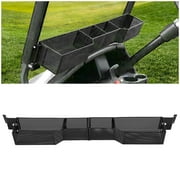 Golf Cart Front Baskets in Golf Cart Cargo & Storage - Walmart.com