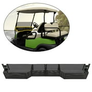 Club Car Cargo & Storage in Club Car Accessories - Walmart.com