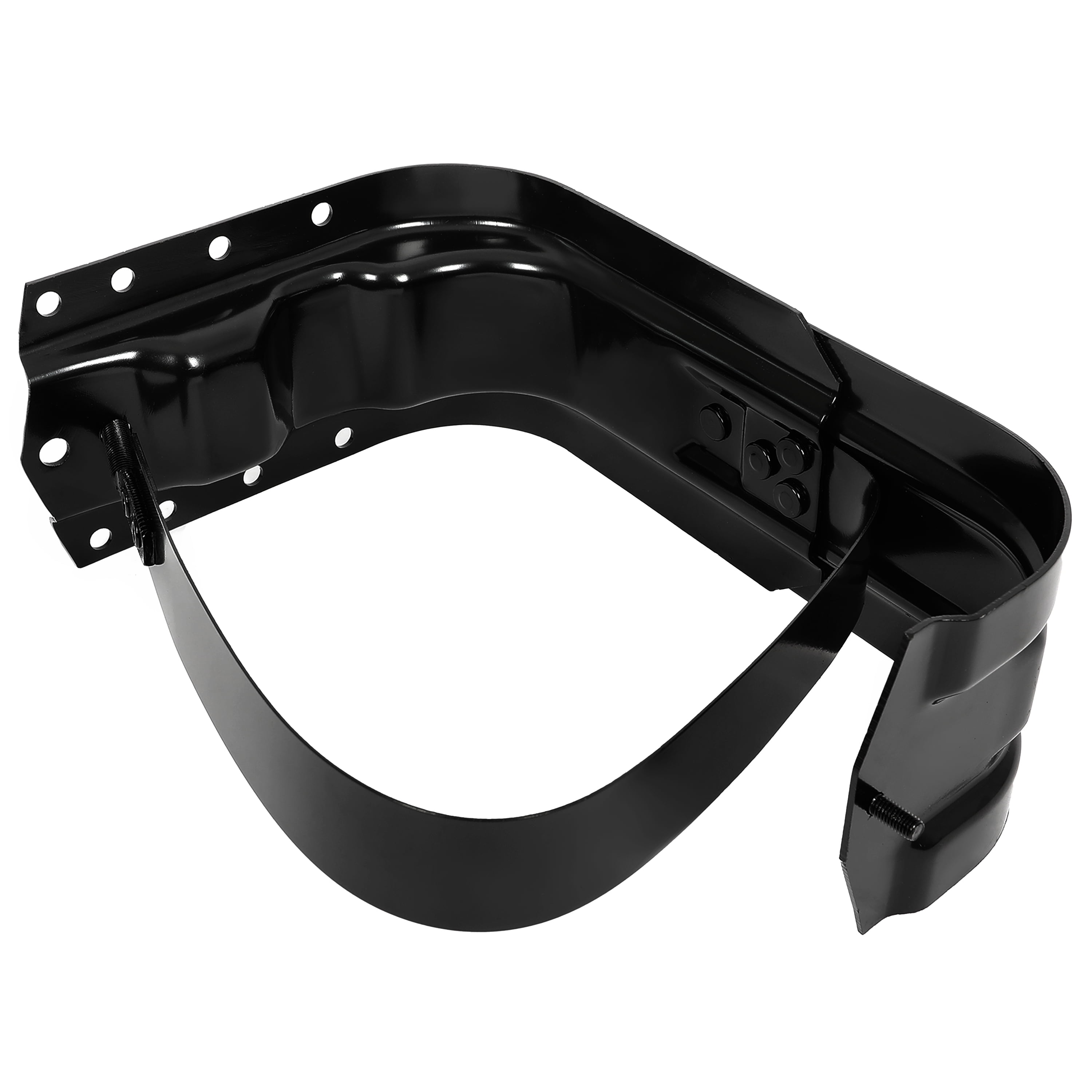 KOJEM Fuel Tank Hanger w/Strap Fit for 1973-1991 Chevy Chevrolet & GMC ...