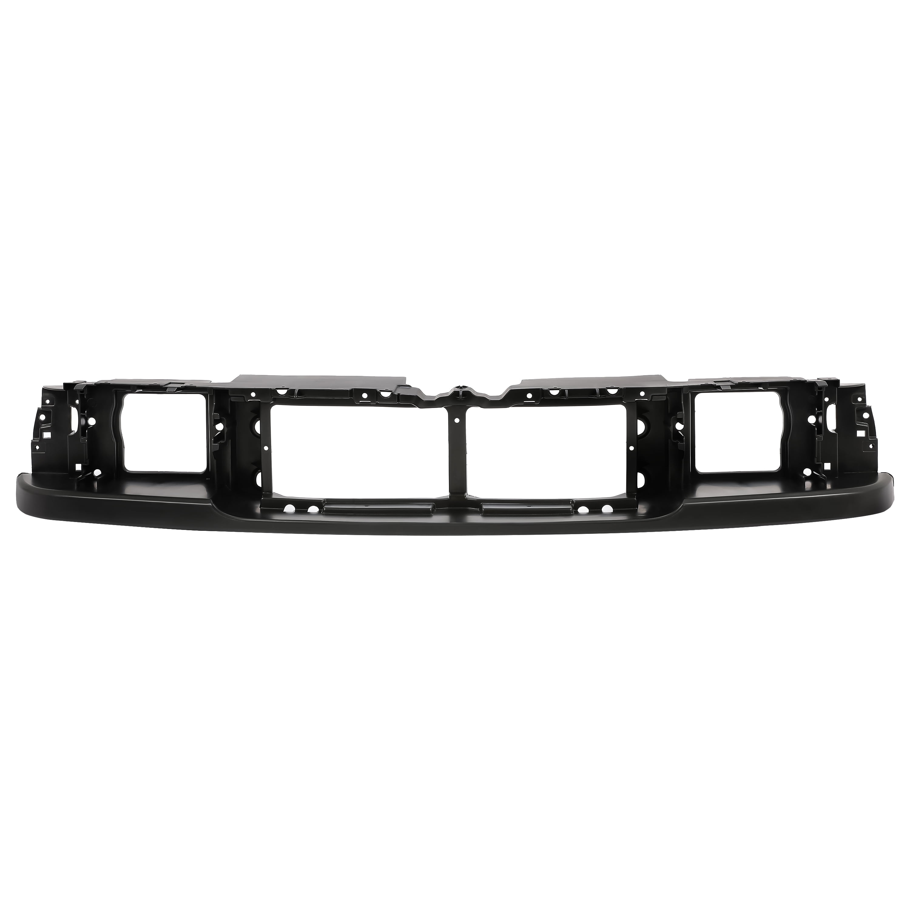 KOJEM Header Panel for 1993-1997 Ford Ranger Replacement for FO1220193 ...