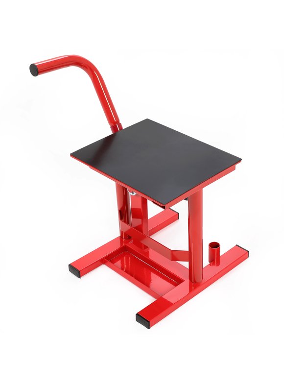 Jack Stands in Automotive Stands and Supports - Walmart.com