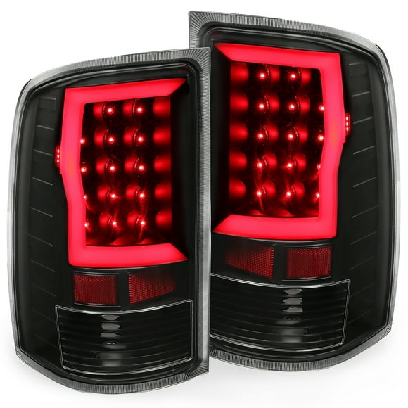 Truck LED Tail Lights in Truck LED Lights - Walmart.com