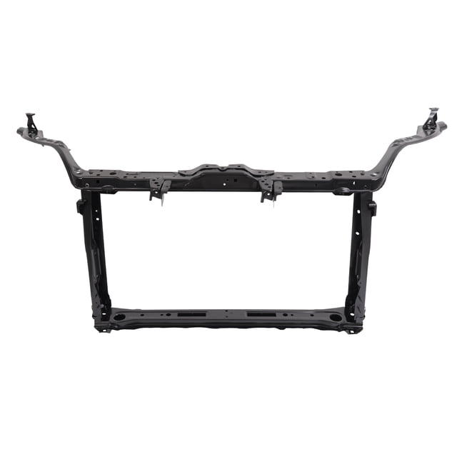 KOJEM Radiator Core Support Bracket Compatible with 2019-2024 Toyota ...