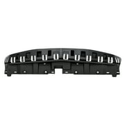 Dodge Charger Radiator Support Cover