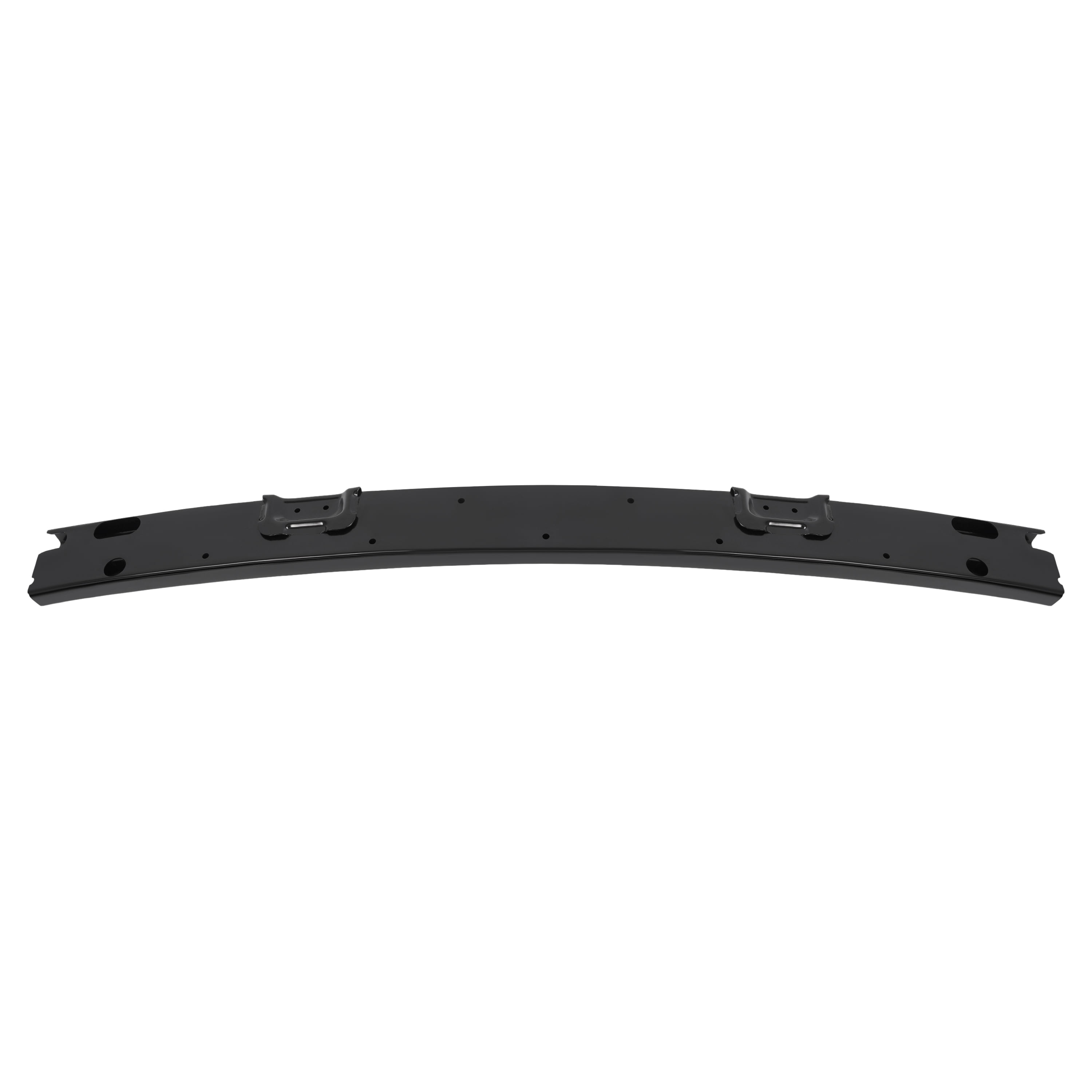 KOJEM Rear Bumper Reinforcement Compatible with 2013-2018 Toyota RAV4 ...