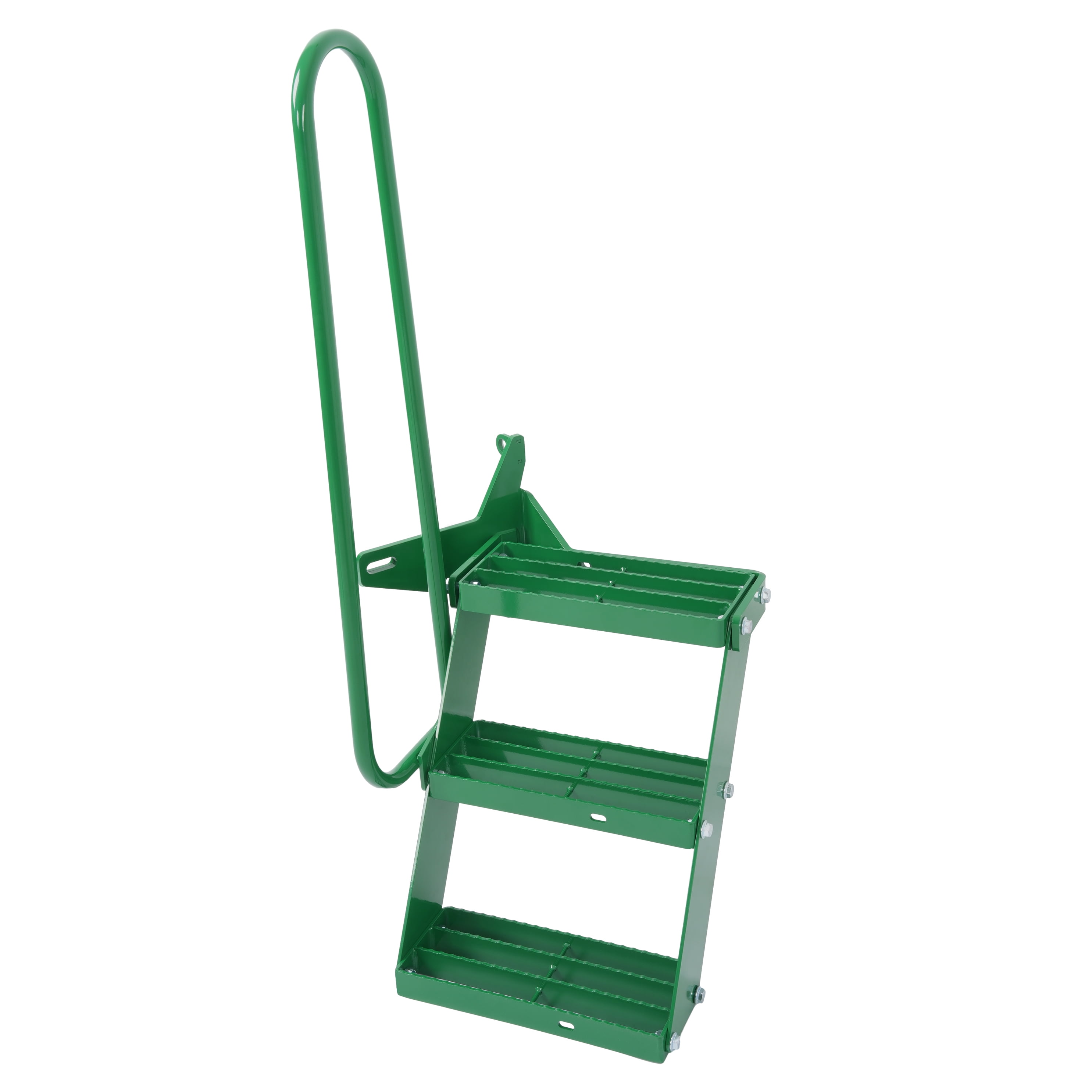 KOJEM Step Extension Kit AMX19103 for John Deere 3010 3020 4010 4020 ...