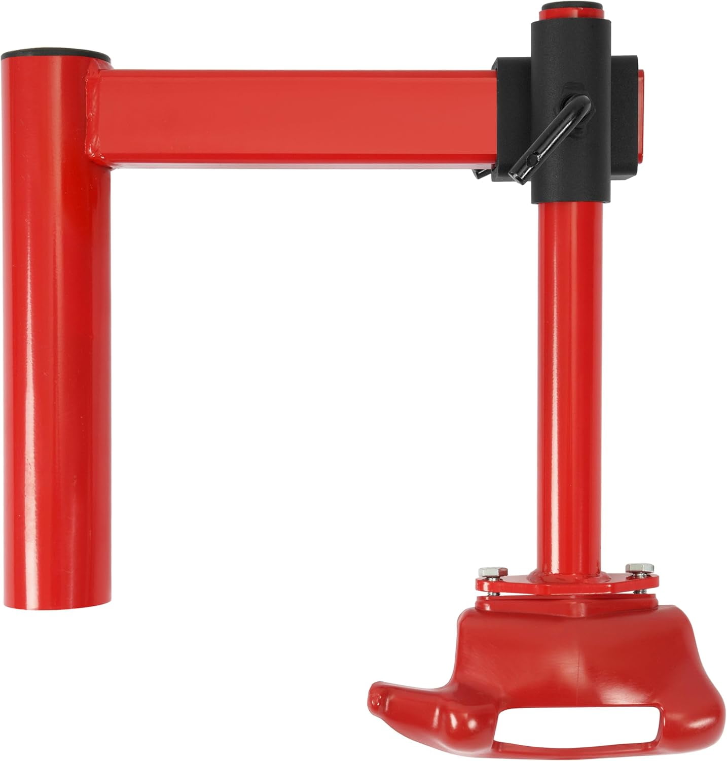 KOJEM Tire Changer Duck Head Kit for Tires Up to 25" Universal Fit for ...