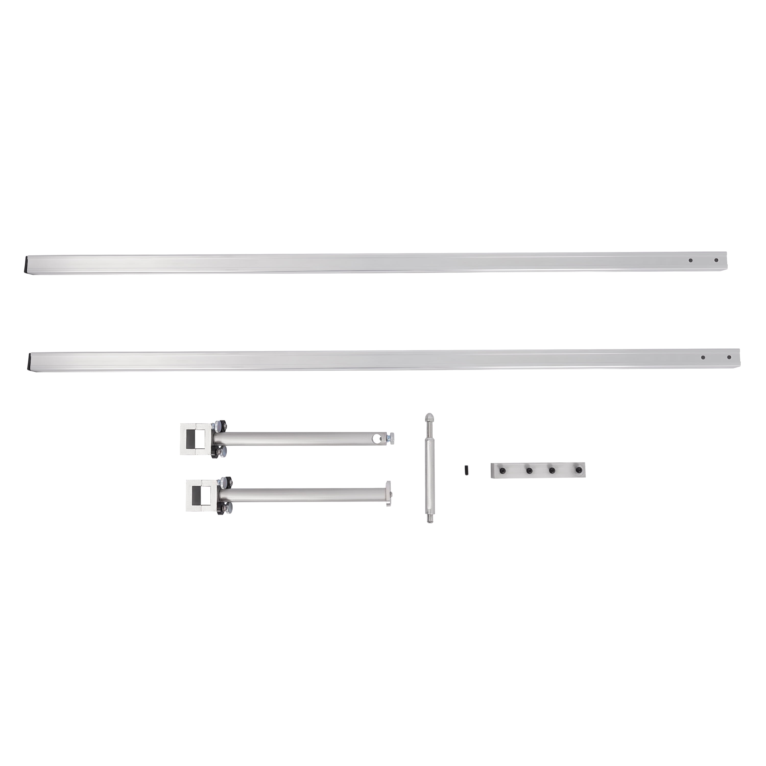 KOJEM Toe Bar Wheel Alignment Tool Universal Tool Parts - Walmart.com