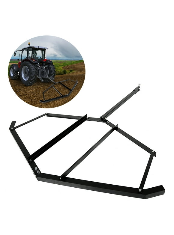 Powersport Parts & Accessories in Auto & Tires - Walmart.com