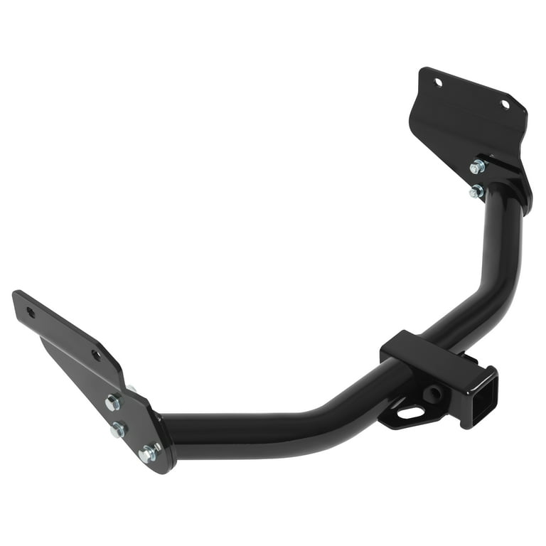 2015 dodge journey tow hitch store