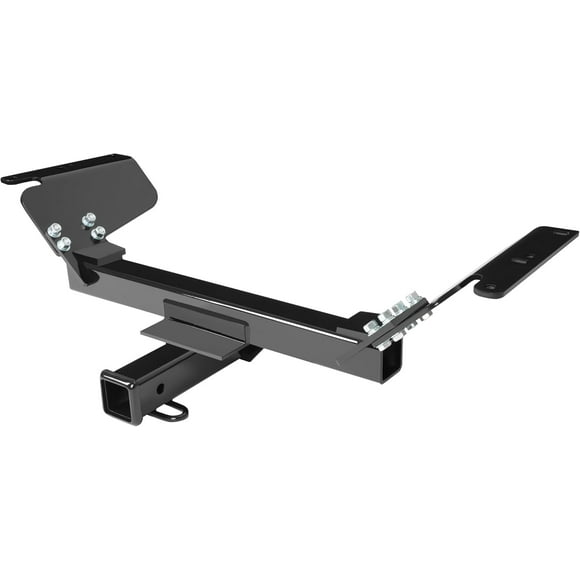 2" Hitch Receivers in Hitch Receivers by Size - Walmart.com