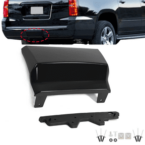 Draw-Tite Trailer Hitch For Chevy Suburban 2500 2000-2006 | Class V ...