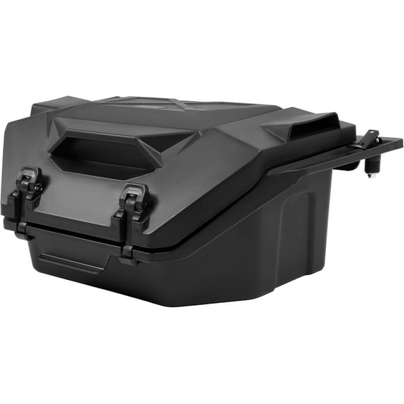 ATV Storage Boxes in ATV Accessories - Walmart.com
