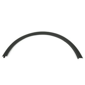 Wheel Arch Trim in Fenders & Fender Accessories - Walmart.com
