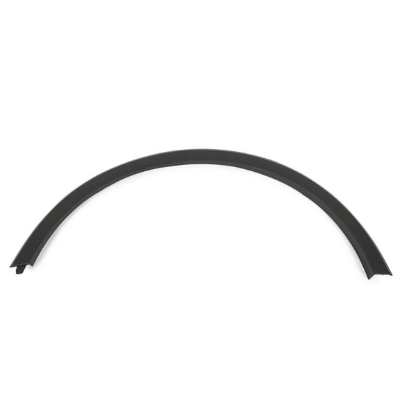 Wheel Arch Trim in Fenders & Fender Accessories - Walmart.com