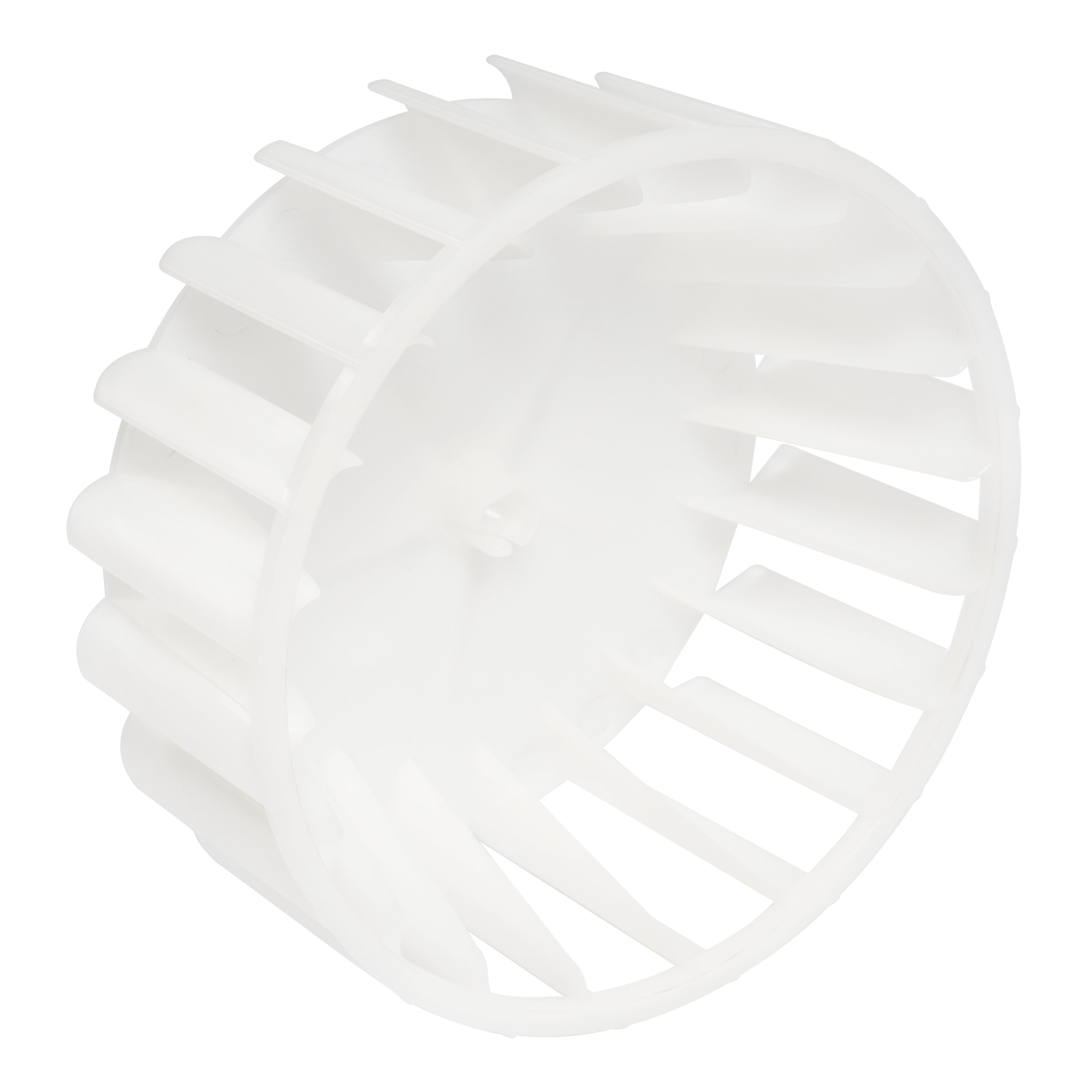 KOJEM Y303836 Dryer Blower Wheel Fit for Maytag Dryers 3-12913 ...