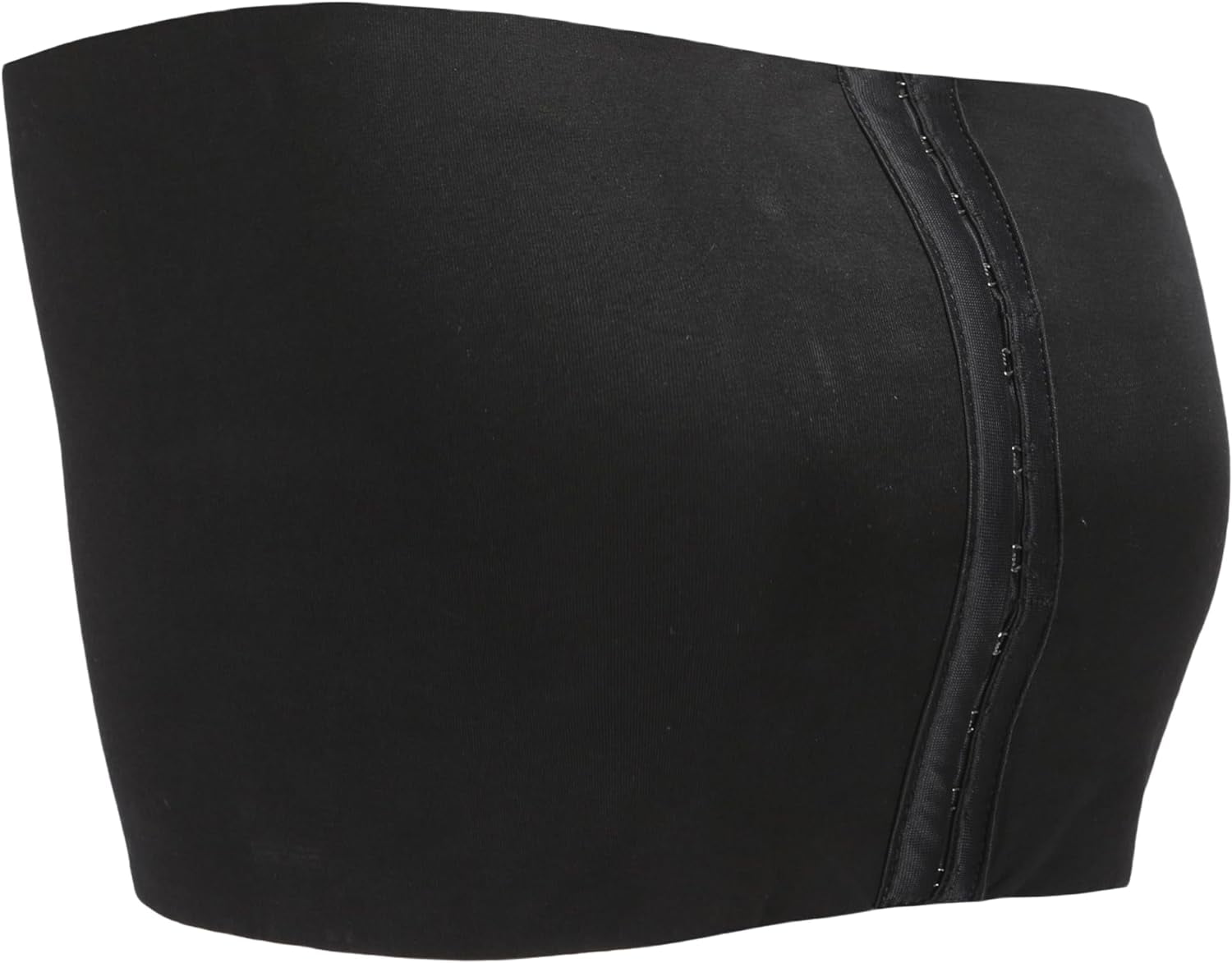 KOK-Chest Binder for Large Breasts,Strapless Trans FTM Binders for ...