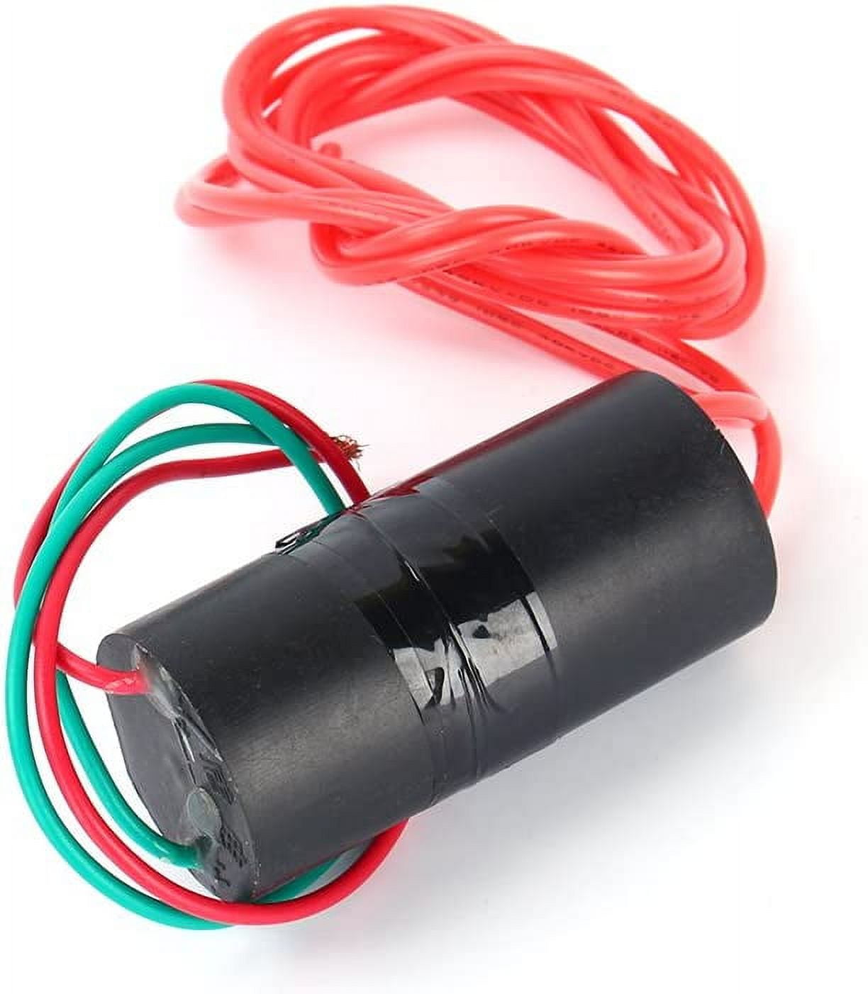 KOK-DC12V DC High Voltage Pulse Generator Module, Ignition Coil ...