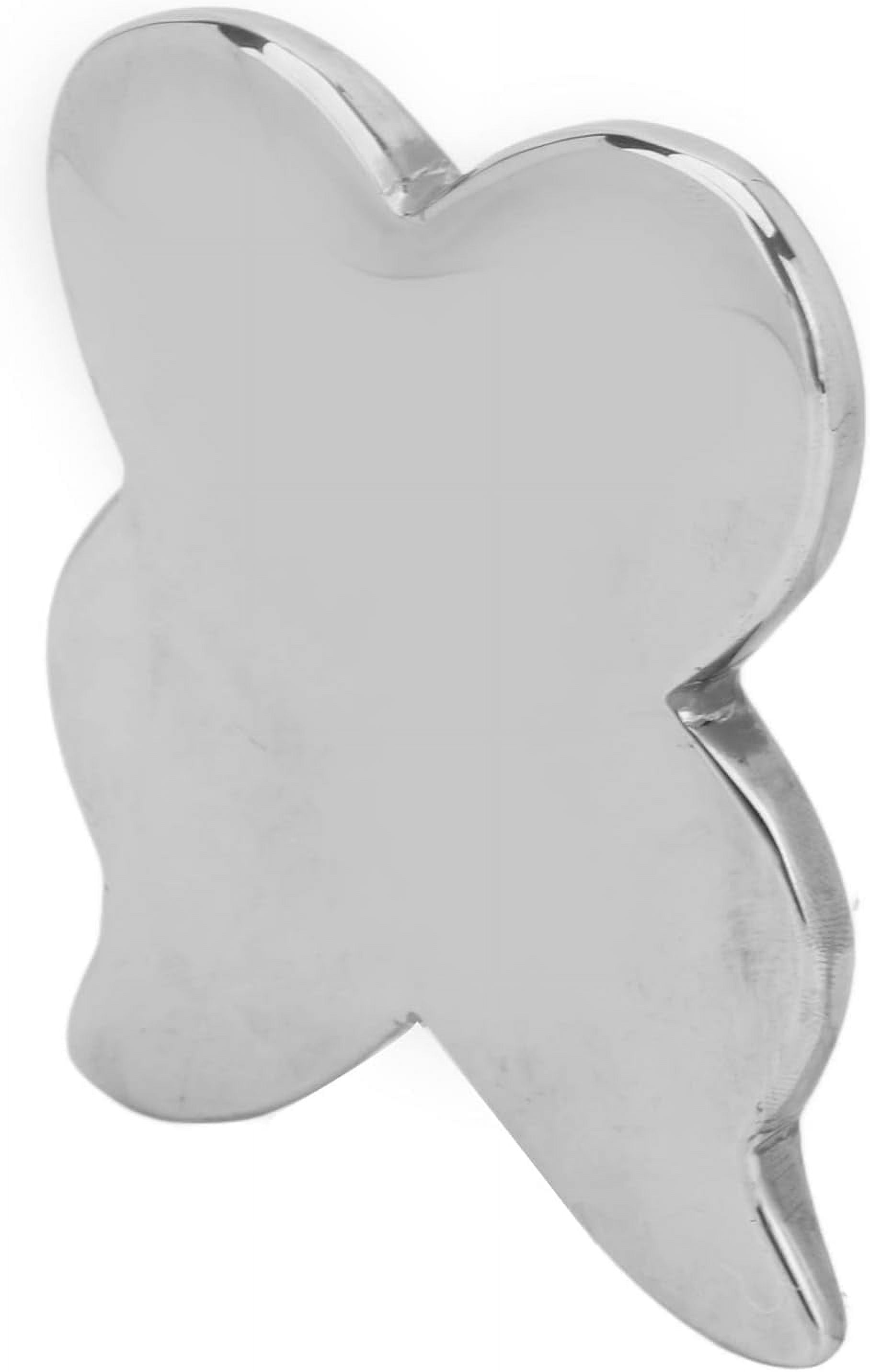 KOK-Jawline Exerciser Tools, Gua Sha Scraping Massage Tool, Terahertz ... KOK-Jawline Exerciser Tools, Gua Sha Scraping Massage Tool, Terahertz ...