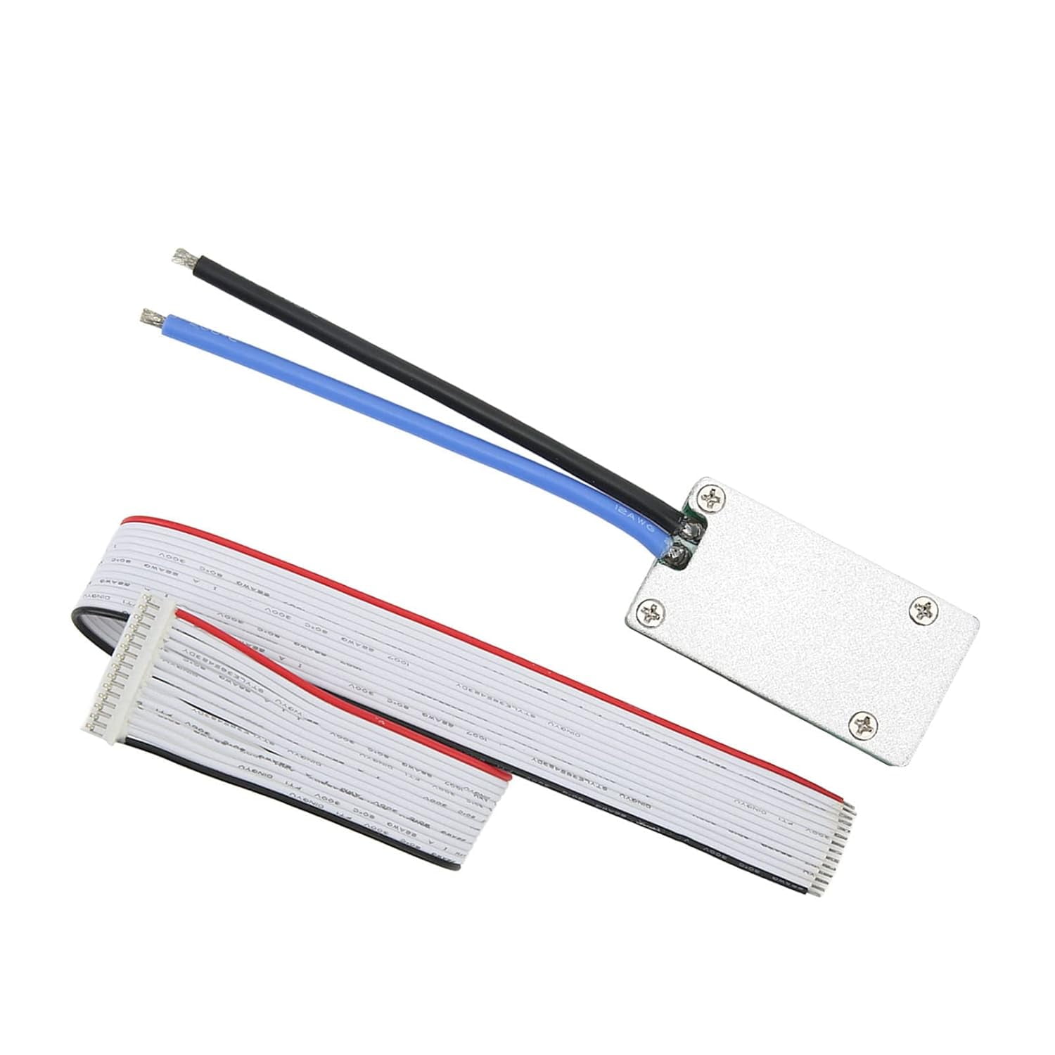 KOK-Lithium Battery Balance Board, Battery Protection Board BMS PCB ...