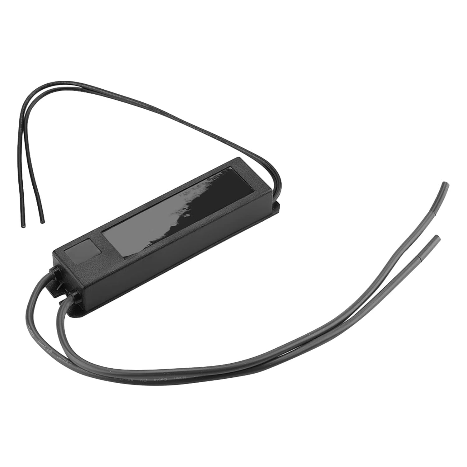 KOK-Neon Light Transformer 3kV 30mA 100-240 VAC Waterproof Neon Light ...
