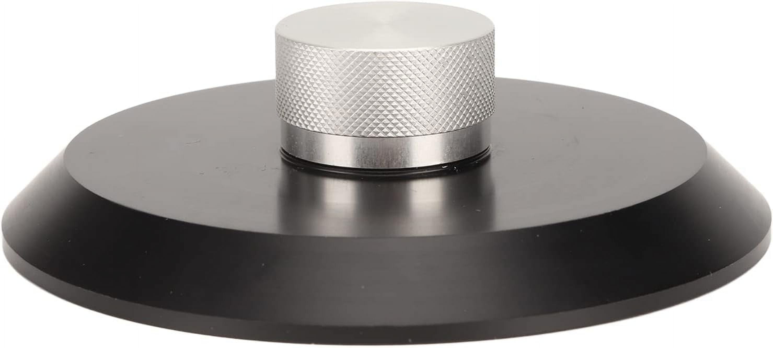 KOK-Record Weight Stabilizer, Noise Reduction Turntable Weight ...