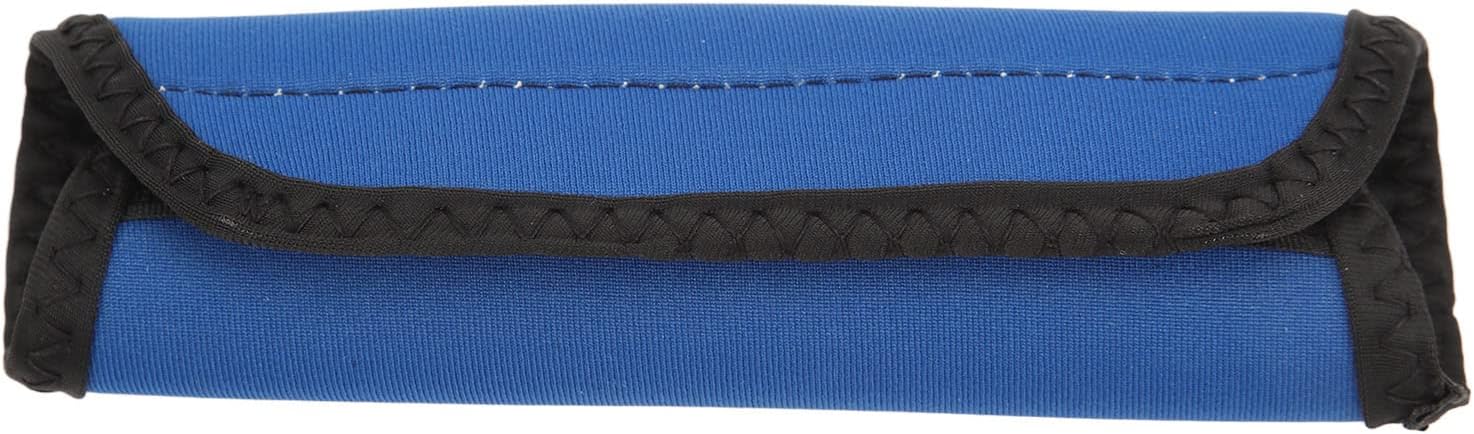 KOK-Snorkel Protective Sleeve, Portable Lightweight Snorkel Buoyancy ...