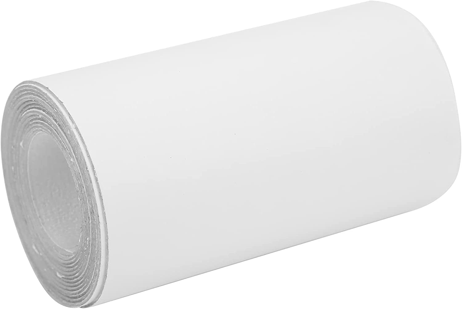 KOK-Sole Stickers, PVC Rubber High Heels Sole Sticker, Easily Cut Into ...