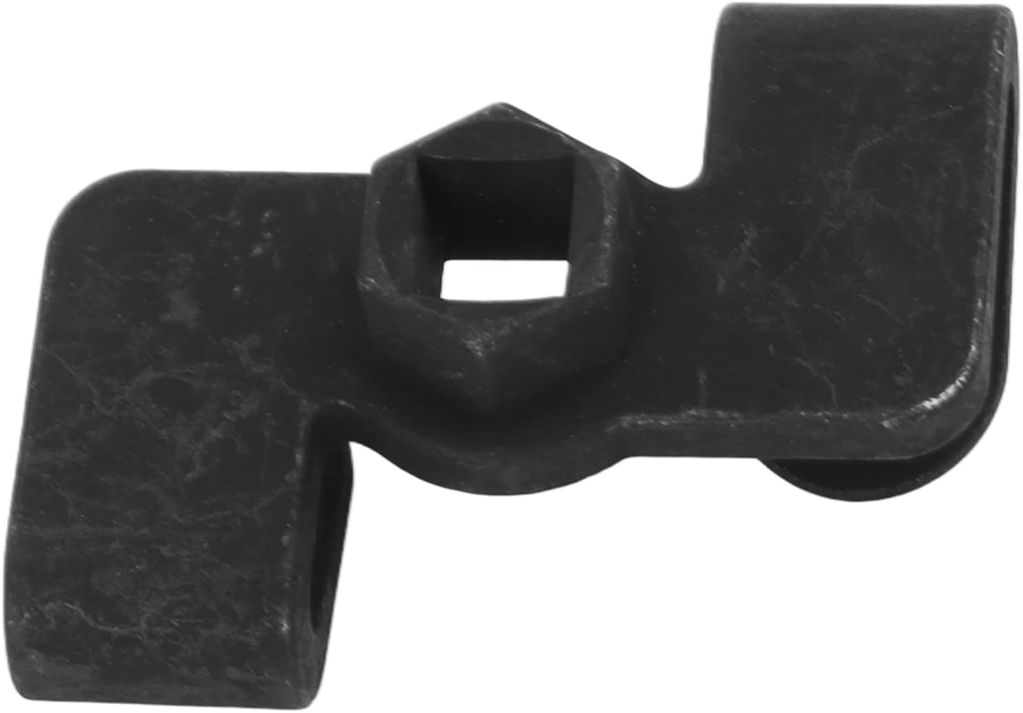 KOK-Universal Wrench Extender, 1/2 Inch 21mm Hex Drive Wrench Extender ...