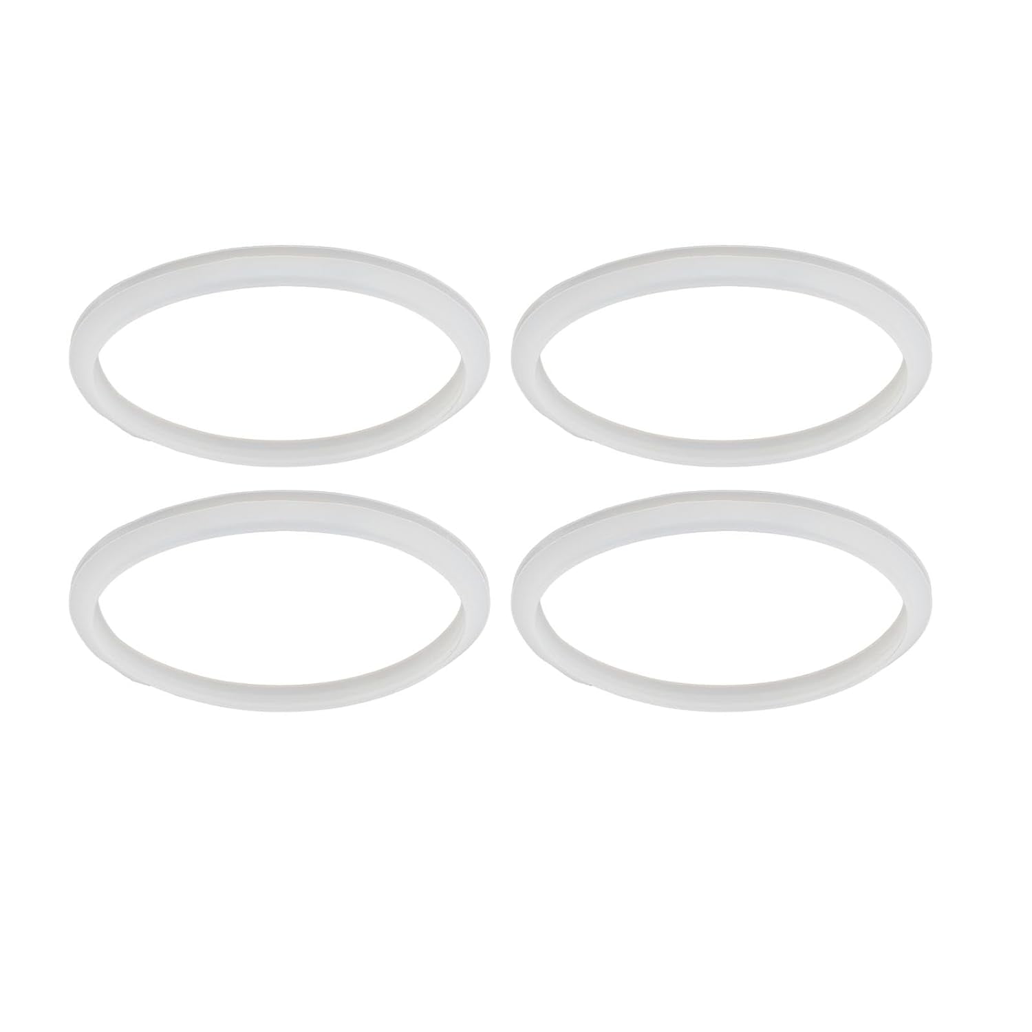 KOK-Water Distiller Sealing Ring - High Temp, Erosion Resistant, High ...
