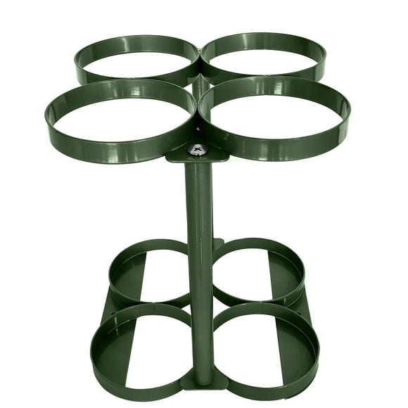 Oxygen Concentrators in Occupational Health & Safety Products - Walmart.com