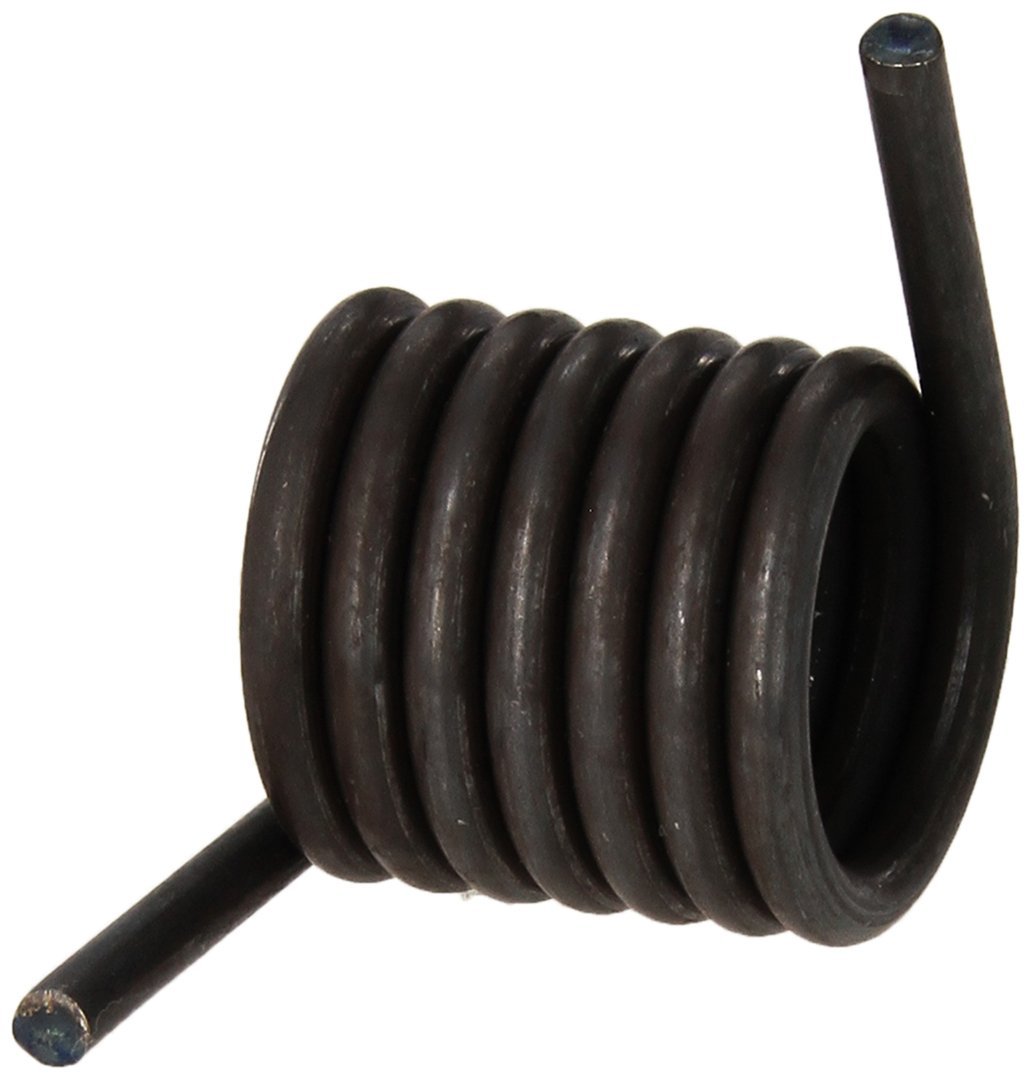 KOKI/HITACHI SPRING C10FSB 321332 321332 - Walmart.com