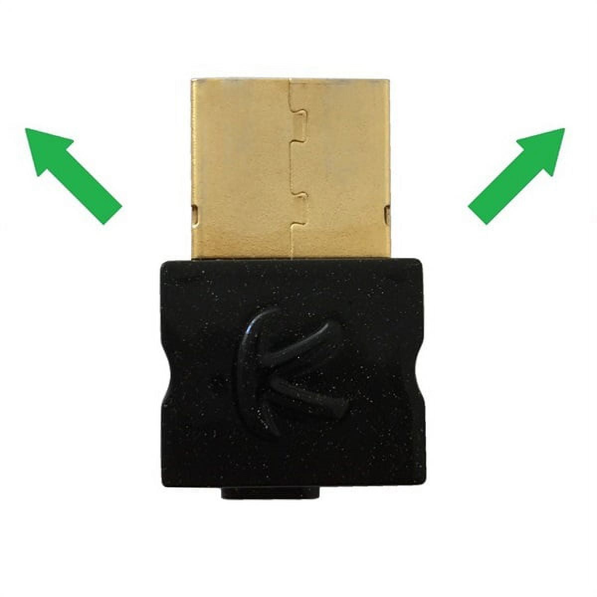 KOKKIA USB_Splitter : DIGITAL Bluetooth USB Splitter Transmitter for ...