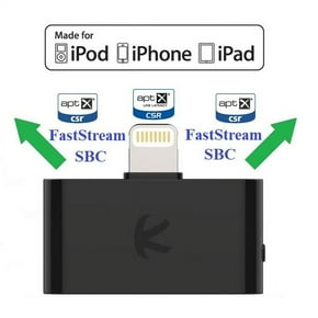 Bluetooth Splitter