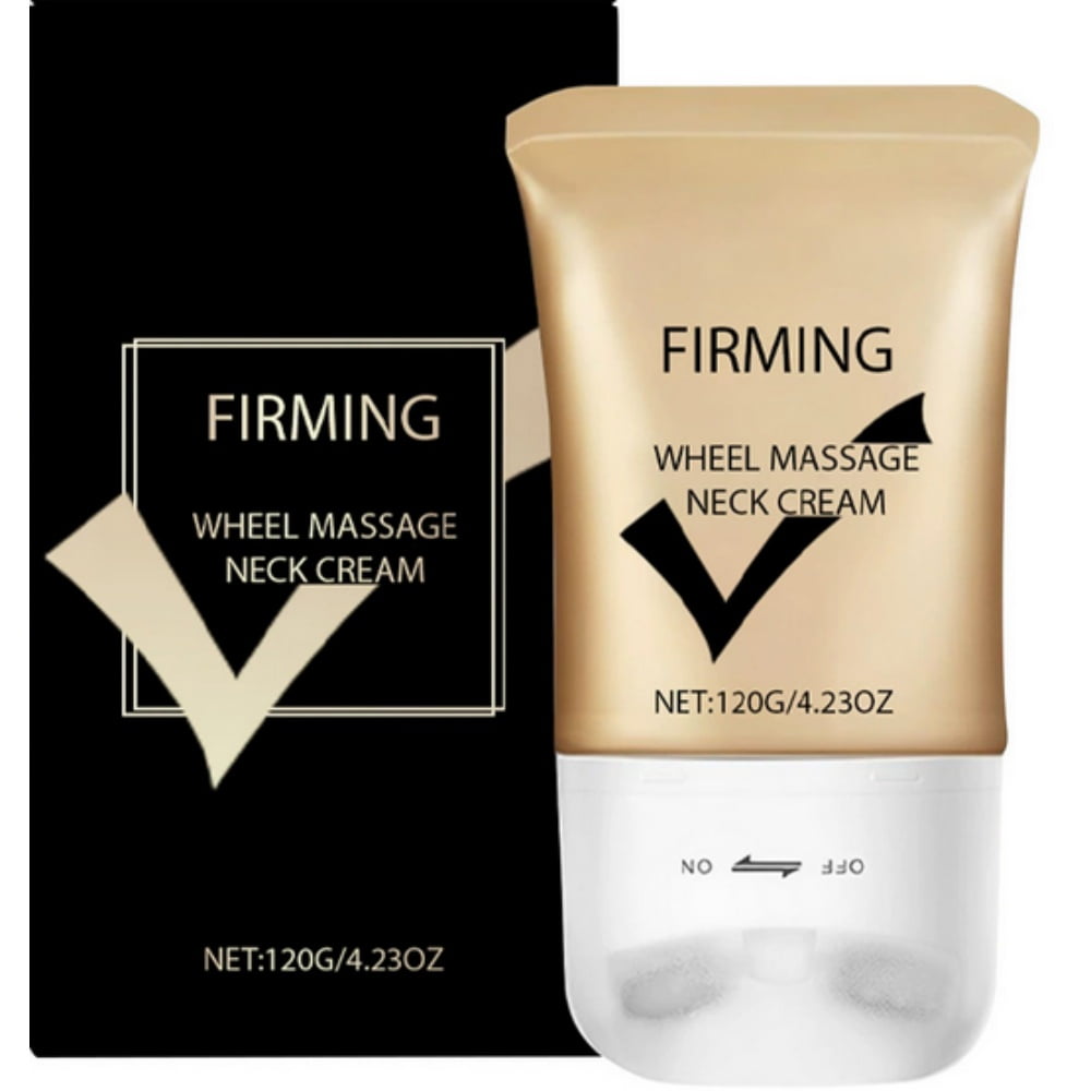 KOKOI Neck Creams for Tightening and Firming Chin Lifting Mask - Double ...