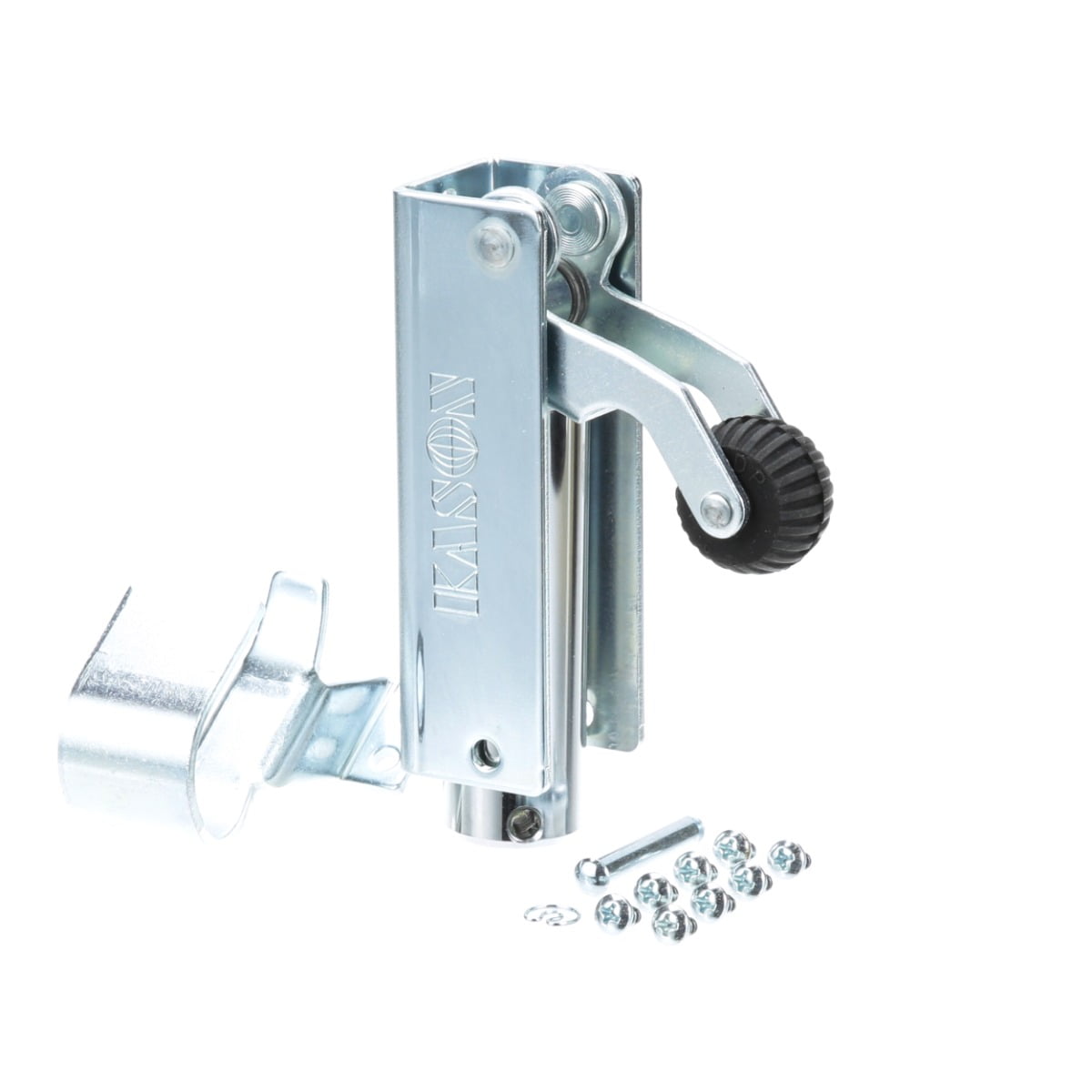 KOL-21375-1075 Kason - 11092000004 Door Closer, Hydraulic | Exact Fit ...