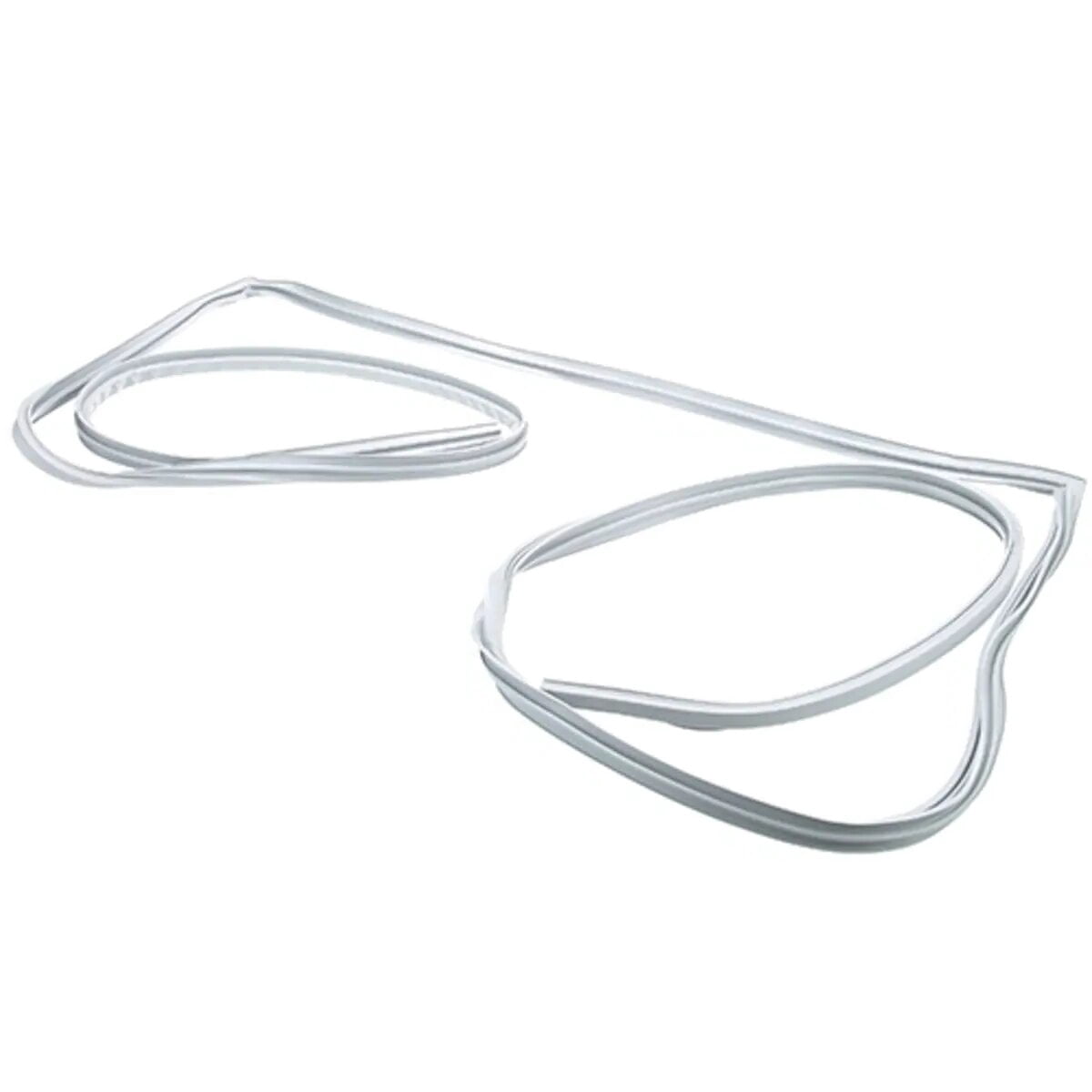 KOL-22615-1075 Door Gasket 38 1/16" X 78 1/2" | Exact Fit Replacement ...