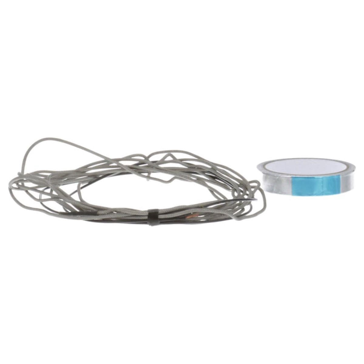 KOL-50000-0401 Heater Wire Kit | Exact Fit Replacement for Kolpak 50000 ...