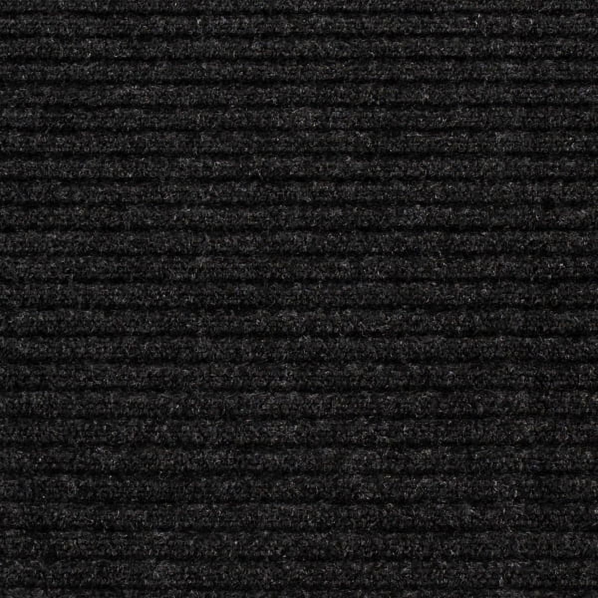 KOLOKO Garage Floor Carpet with Rubber Backing Heavy Duty Indoor ...