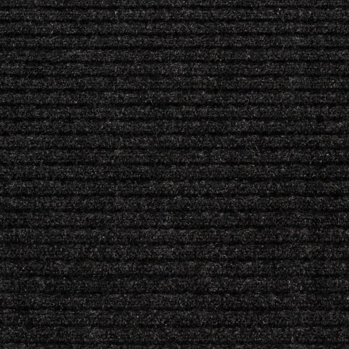 KOLOKO Garage Floor Carpet with Rubber Backing Heavy Duty Indoor ...